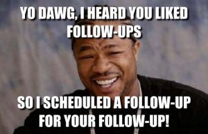 17 Essential Tips for Building and Maintaining Momentum in Sales