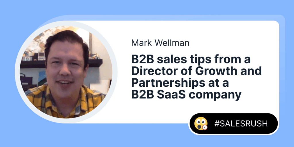 Identifying the B2B Gatekeeper | How to work with them