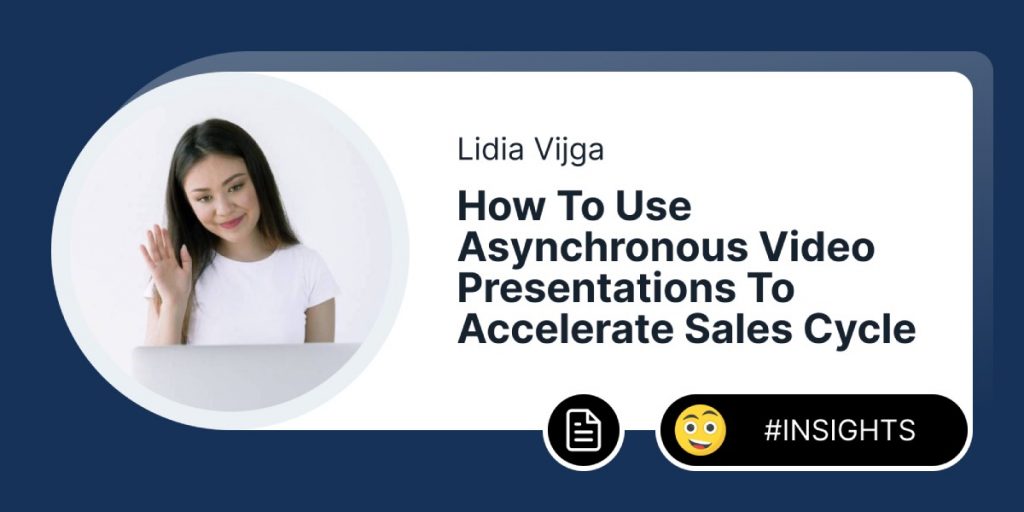 What is Inside Sales? Definition and Examples.