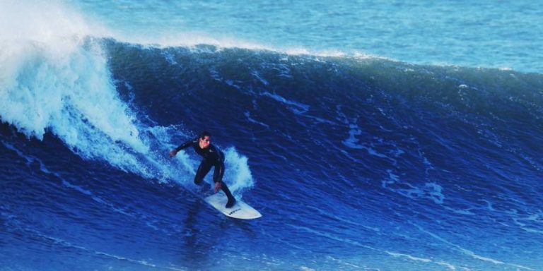 Business Development Representative Skills: 35 Must-Haves