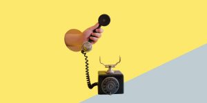 Business Development Representative Skills: 35 Must-Haves