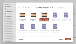 How to add video to PowerPoint presentation. Step-by-step GUIDE.