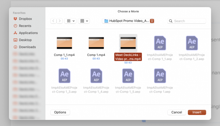 A Simple Step-by-Step Guide: How to Add Video to PowerPoint