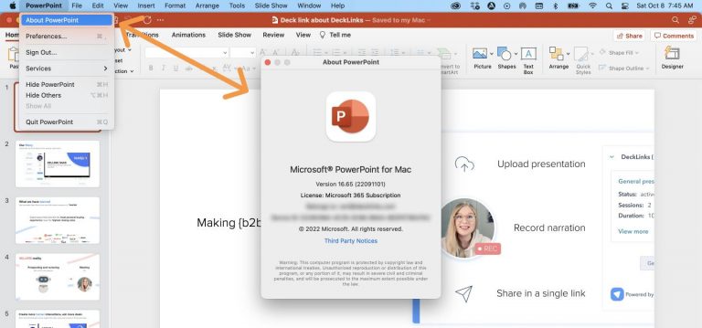 A Simple Step-by-Step Guide: How to Add Video to PowerPoint