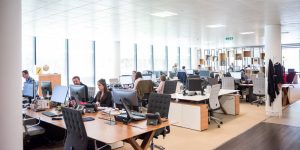 Outside Sales 101 | Everything You Need to Know to Get Started