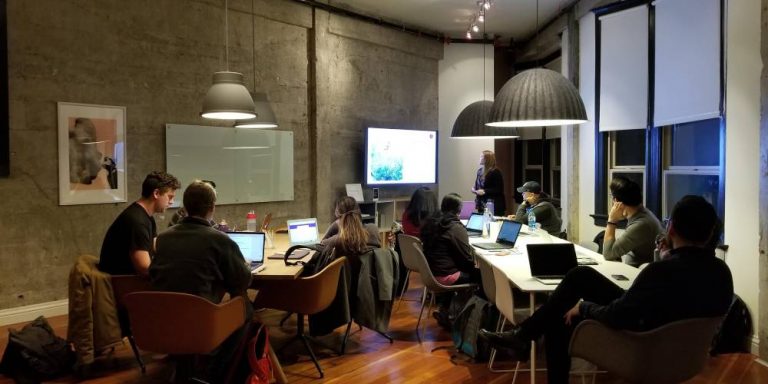 What is Inside Sales? Definition and Examples.