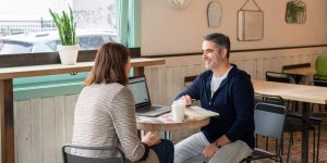 What is Outside Sales? Is it a good career? Honest Pros and Cons.