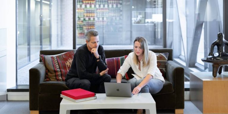 What is Outside Sales? Is it a good career? Honest Pros and Cons.