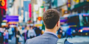 Outside Sales 101 | Everything You Need to Know to Get Started