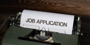 Outside Sales 101 | Everything You Need to Know to Get Started