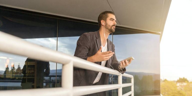 What is Outside Sales? Is it a good career? Honest Pros and Cons.