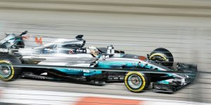 Outbound Sales 101 | Everything You Need to Know to Get Started