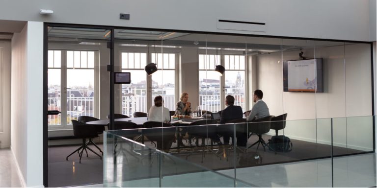 Recruitment Video: 10 Creative Ideas to Attract Top Talent