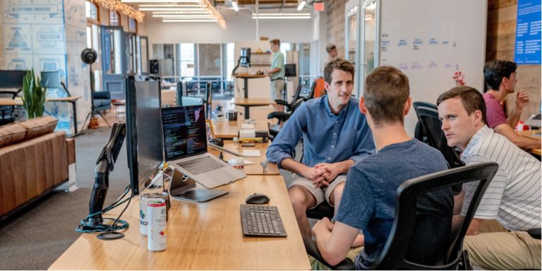 Recruitment Video: 10 Creative Ideas to Attract Top Talent