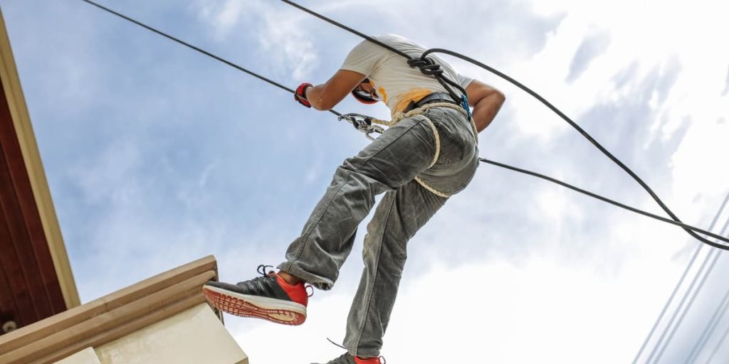 Top 20 HR Video Ideas to Transform Your Employee Engagement