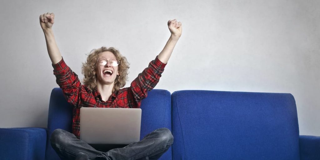 Top 20 HR Video Ideas to Transform Your Employee Engagement