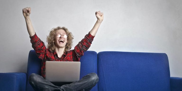 Top 20 HR Video Ideas to Transform Your Employee Engagement