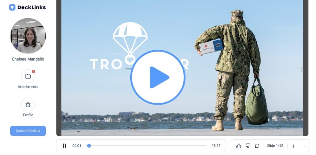 Inspire Donors with These Compelling Video Fundraising Ideas