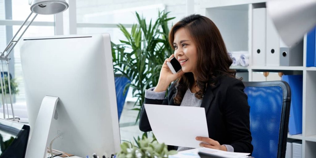 Learn How to Make Cold Calls Less Stressful with Chat GPT