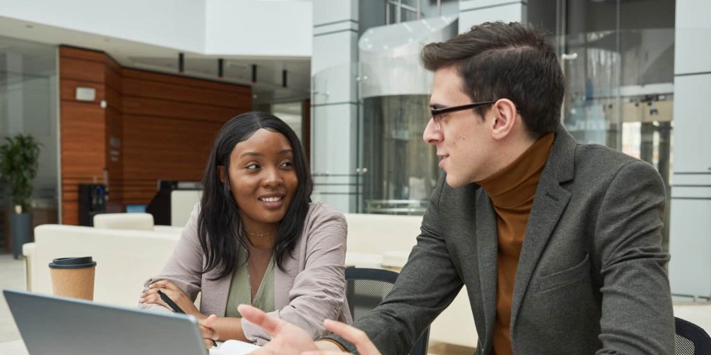 How to Overcome Sales Objections with Chat GPT